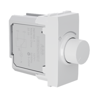 modulo-dimmer-origen-127v-300w-branco-n01601bl_D.png